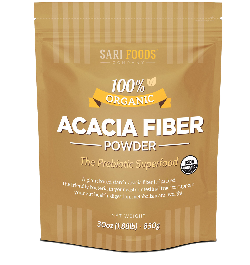 All | Sari Foods Co